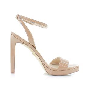 Sam Edelman | Shoes | Sam Edelman Jade Rosa Blush | Poshmark